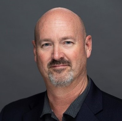 Speakers - SPACETIDE 2024