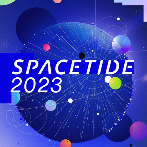 APAC最大級の宇宙ビジネスカンファレンス「SPACETIDE 2023」チケット販売開始! - SPACETIDE