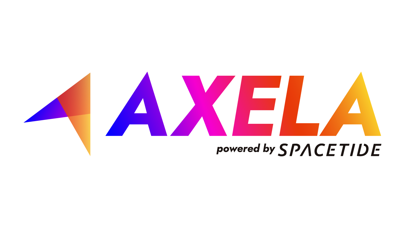 宇宙スタートアップ5社が登壇！ 宇宙特化型アクセラレーションプログラム 成果発表会「AXELA DEMODAY FY2022」開催報告 ...